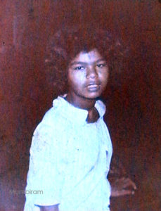 Dalgi Leela - Mumbiram